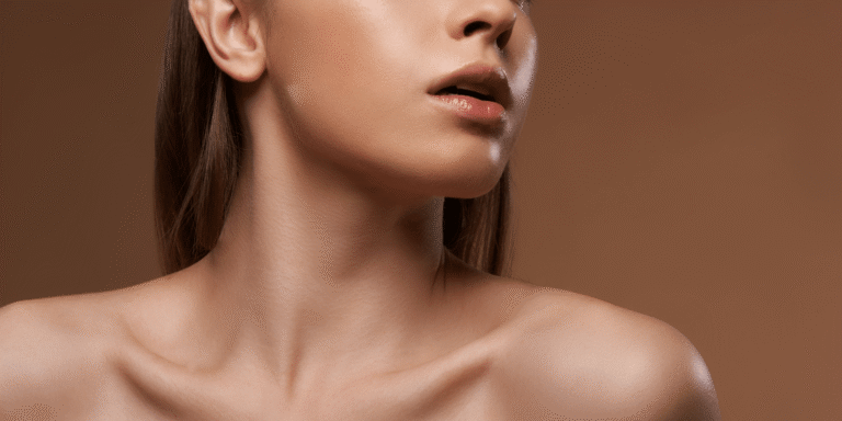 lip hyperpigmentation treatment